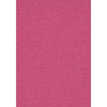 Rose Pink Seamless Paper Background Roll | Backdropsource